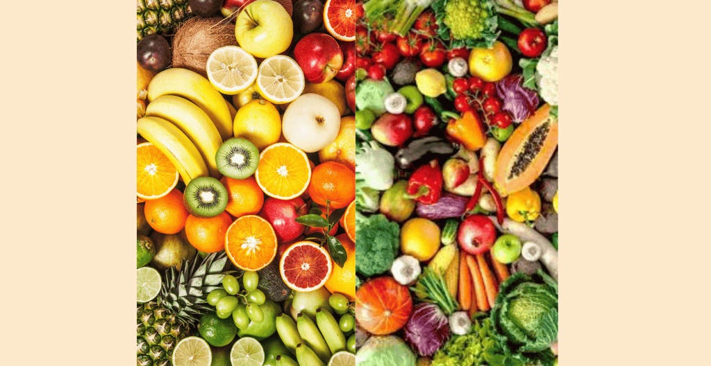 Zero Calorie Foods: 30 Foods with no Calories | Livofy