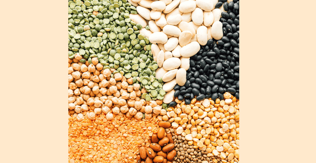 Zero Calorie Foods: 30 Foods with no Calories | Livofy