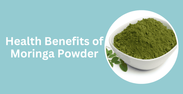 15 Proven Benefits of Moringa Powder and Uses | Livofy