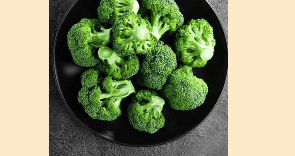 Zero Calorie Foods: 30 Foods with no Calories | Livofy