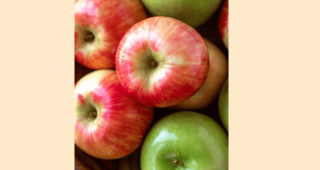 Zero Calorie Foods: 30 Foods with no Calories | Livofy