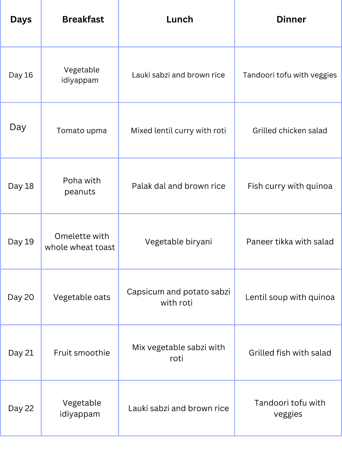 How To Lose 4 Kg In A Month Livofy how-to-lose-4-kg-in-a-month-livofy