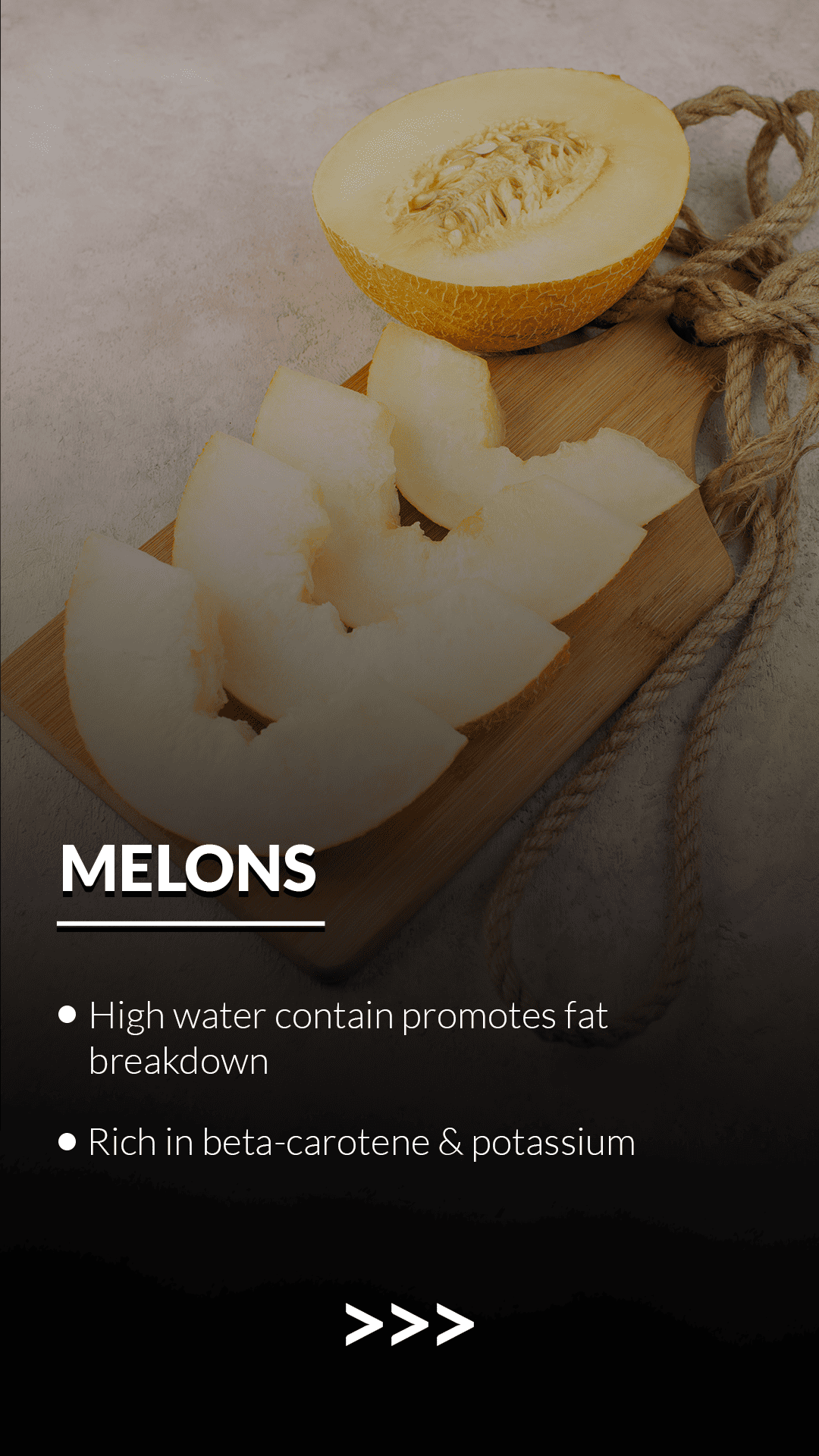 Fruits For Weight Loss Web Story Livofy Livofy
