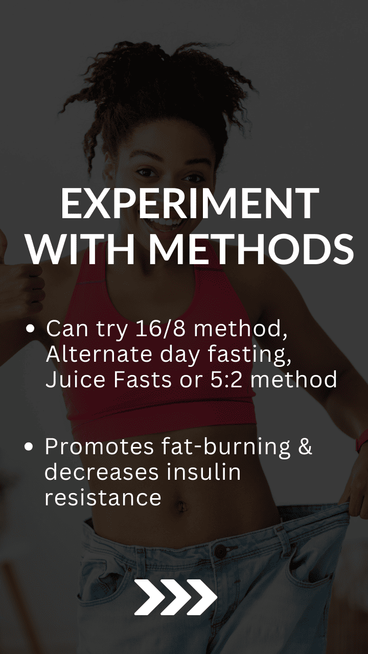 How to reduce Stress to avoid Weight Gain? – Web Story | Livofy - Livofy