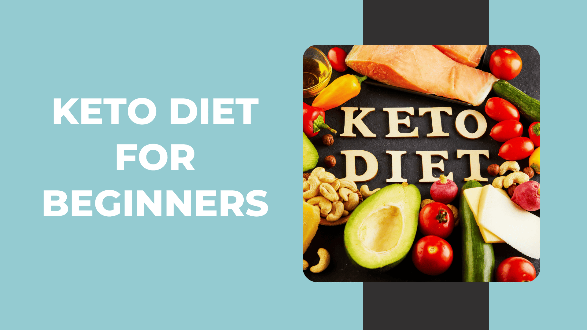Keto Diet for Beginners with Diet Plan and Benefits | Livofy