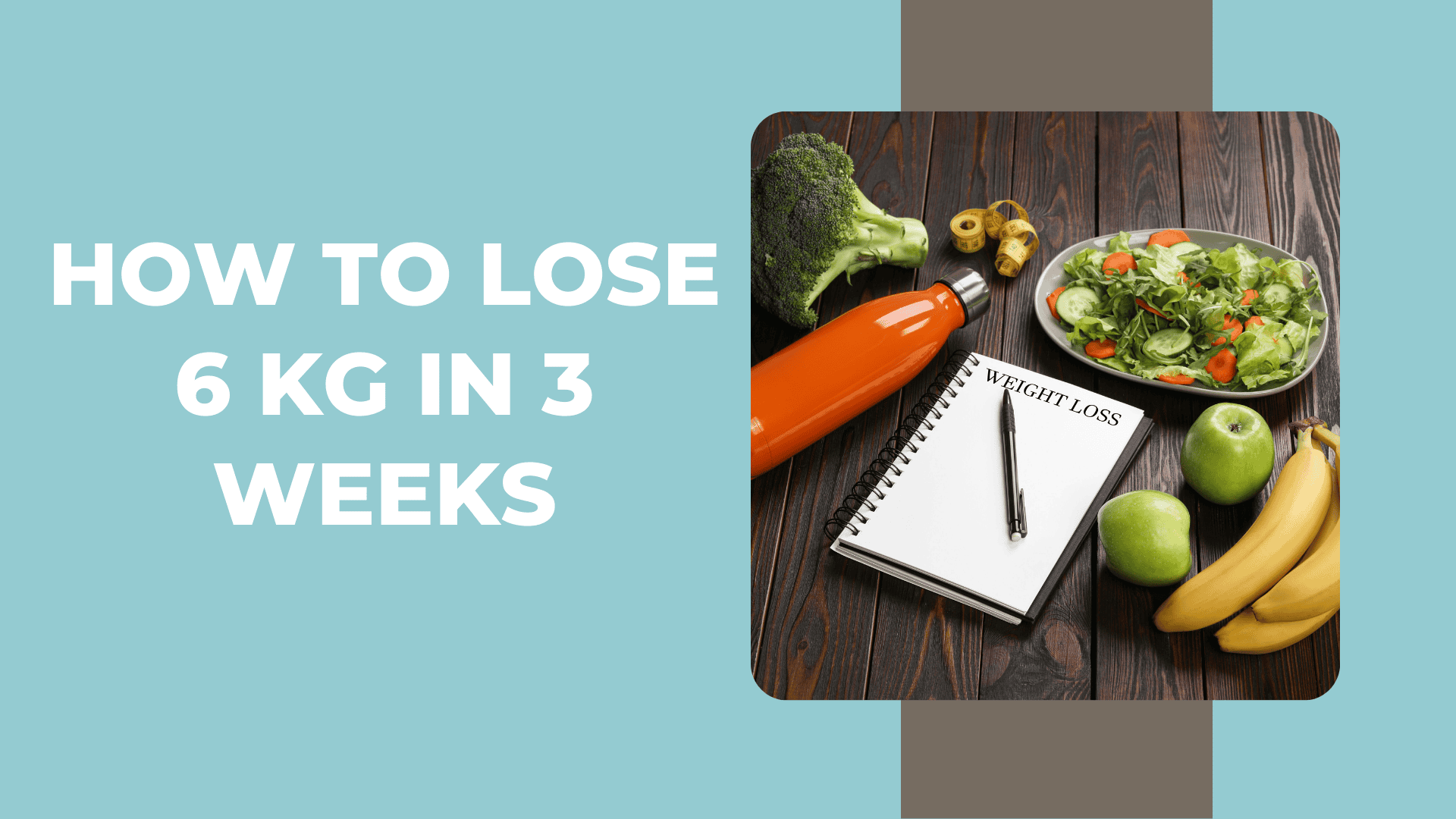 22 Best Post Workout Meal For Weight Loss Livofy