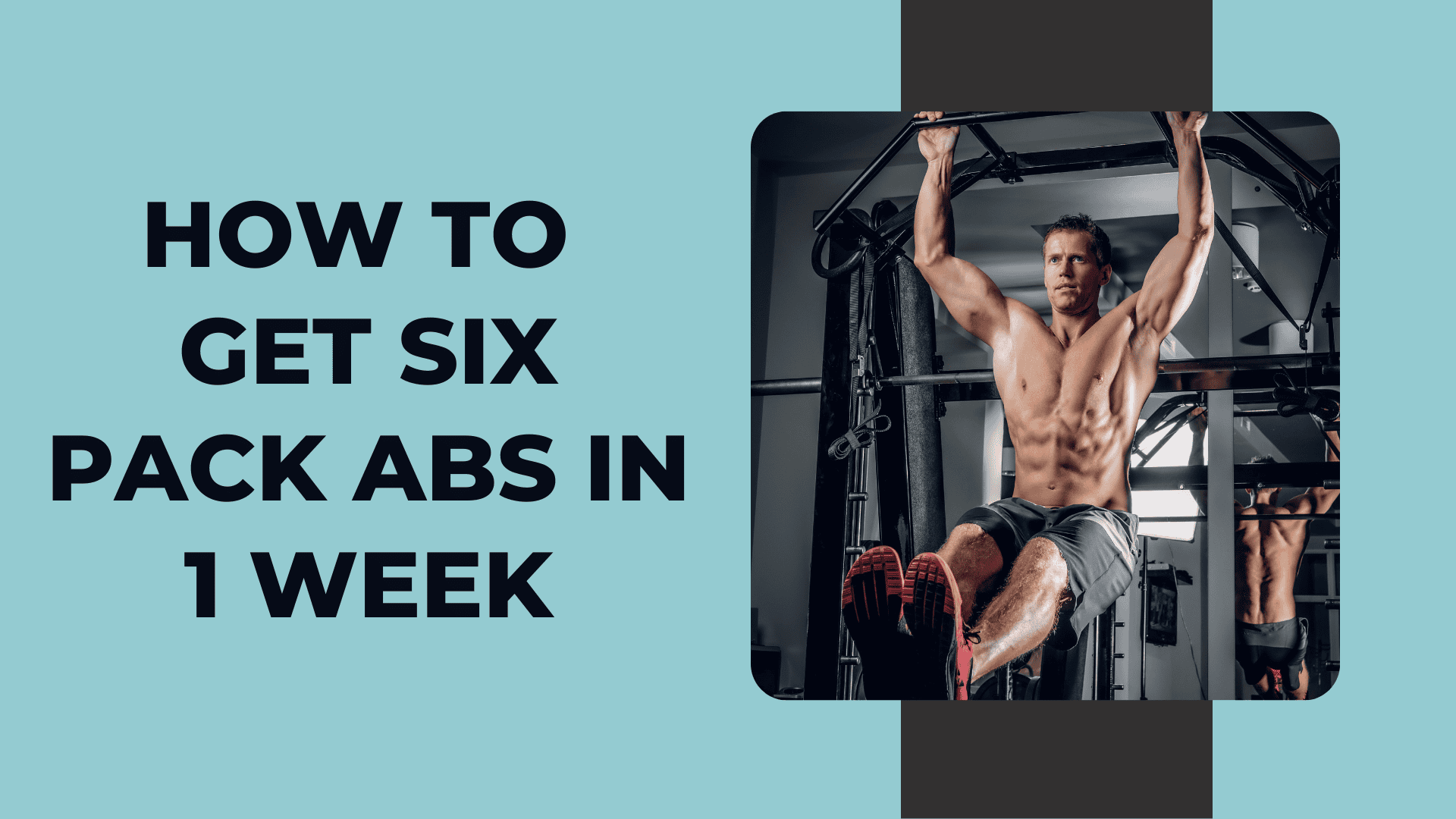 22 Best Post Workout Meal For Weight Loss Livofy
