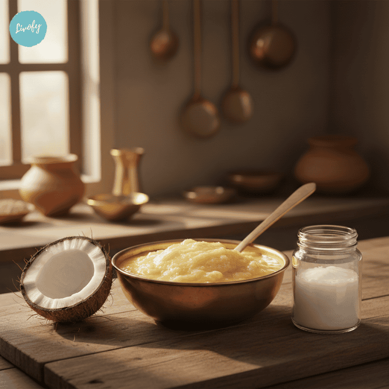 Healthy Fats Guide: Good Fats vs Bad Fats Explained