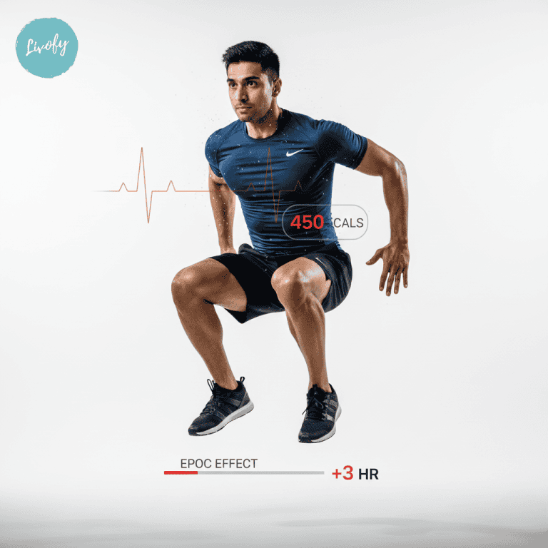 10-Minute Home Workout: No Gym Equipment Needed Guide